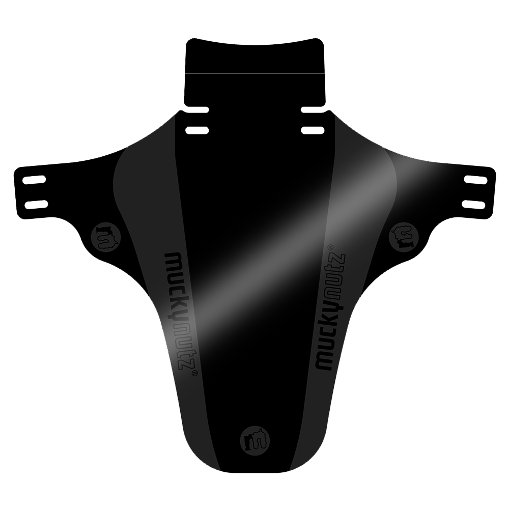 Mountain Bike Mudguards | Trail-Ready MTB Guards | Mucky Nutz – MuckyNutz