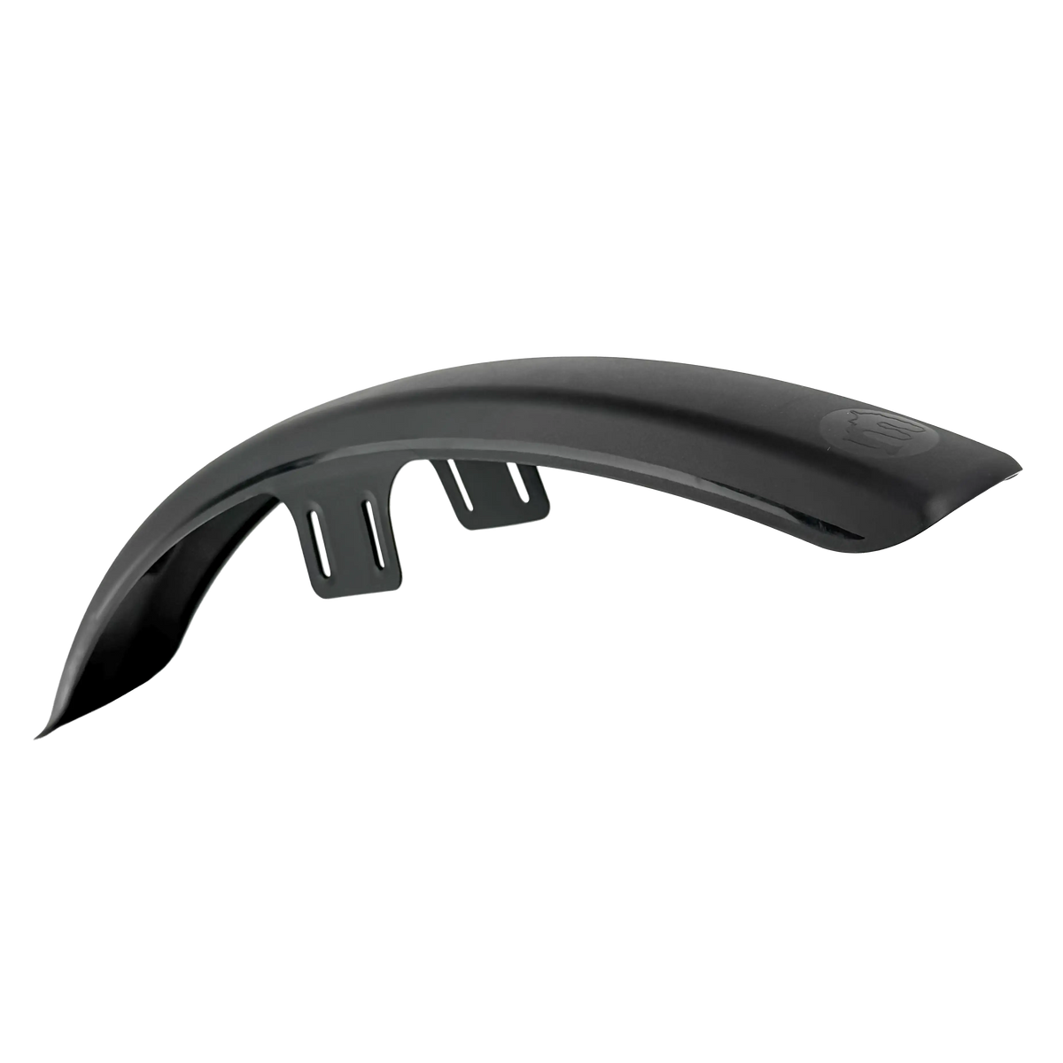 Zennor Front Gravel Guard – MuckyNutz